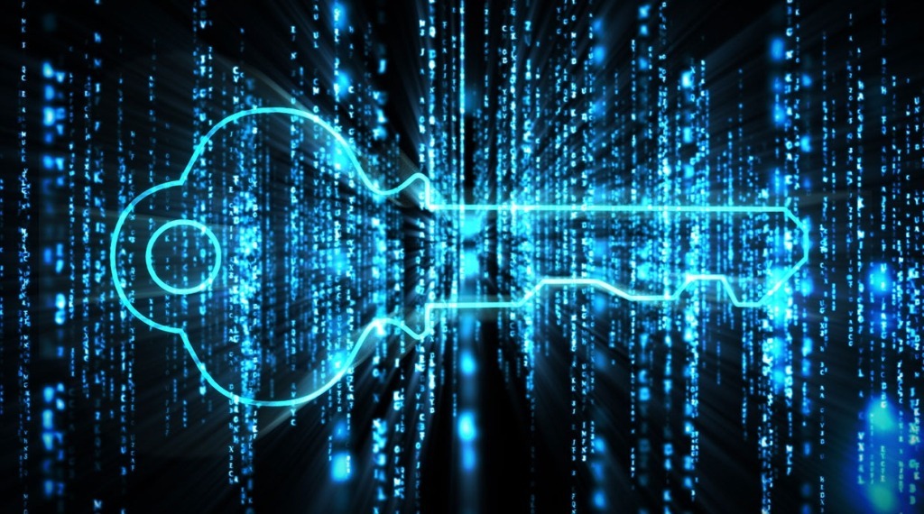 Ce este și la ce e utilizată criptografia (cryptography) – SiGNO serv