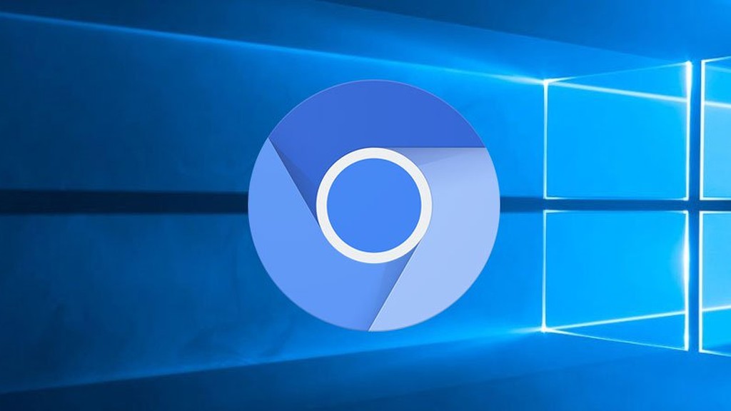 Microsoft renunță la browser-ul Edge și va adopta tehnologia open ...