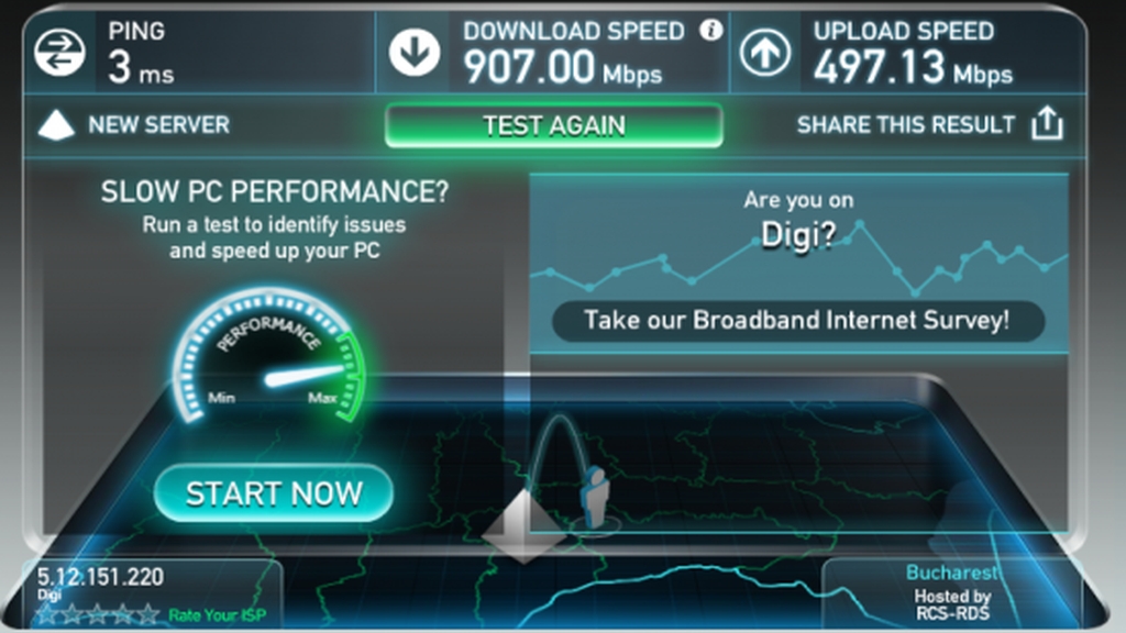 rcsrds-a-marit-viteza-de-upload-la-500mbps-pentru-fiberlink-1000 ...