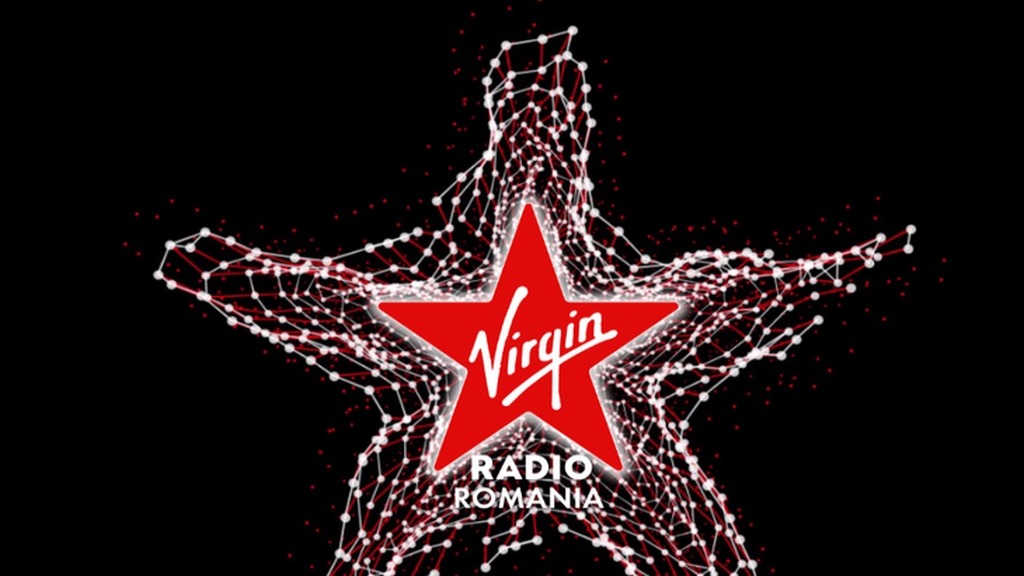 Radio 21 devine, de luni, Virgin Radio Romania – SiGNO serv
