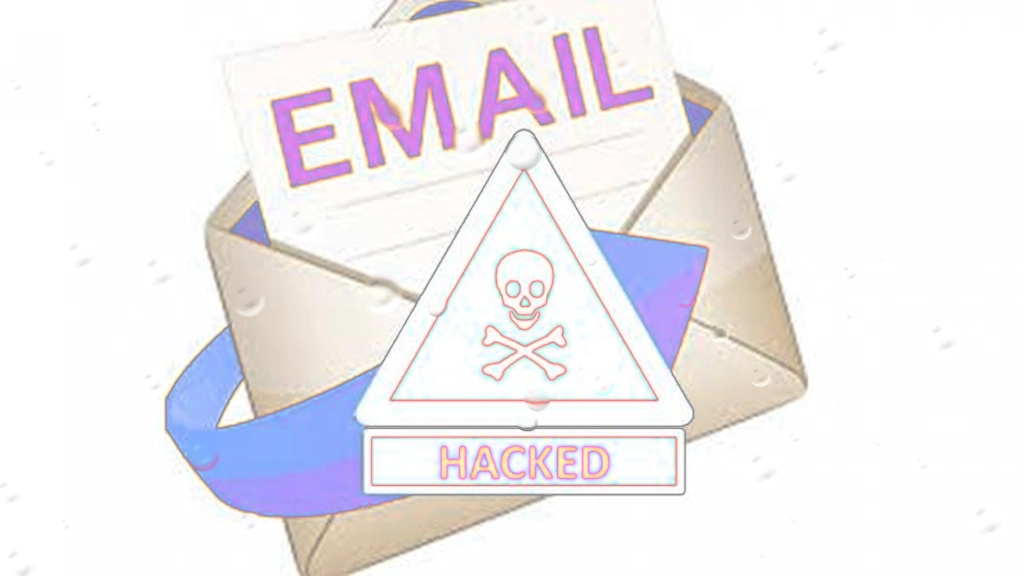Verifică dacă e-mail-ul tău este compromis. Schimbă urgent parola ...
